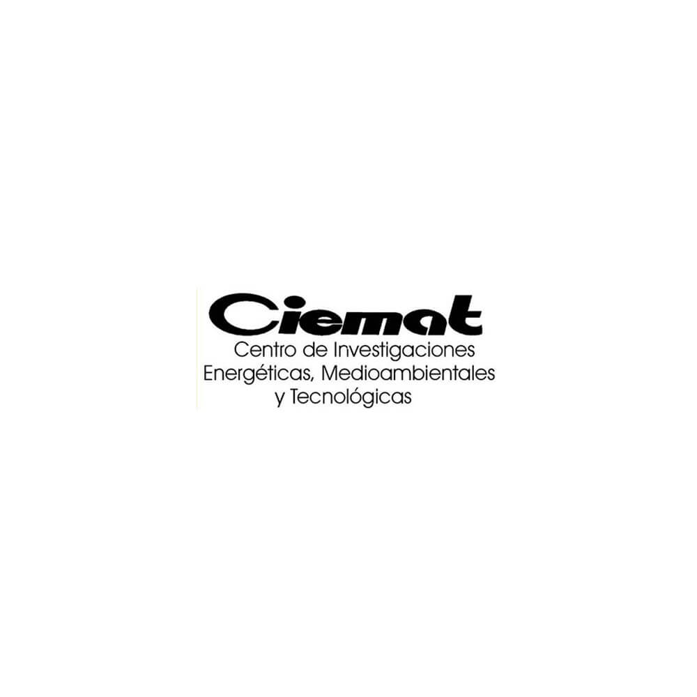 CIEMAT – H2 Dron Energy